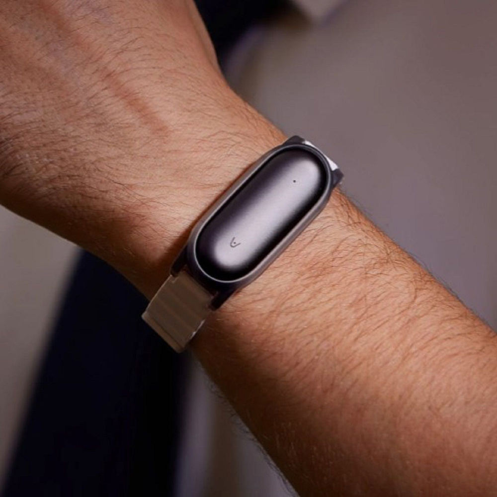 Диктофон с искусственным интеллектом Chat GPT AI Plaud NotePin купить ...