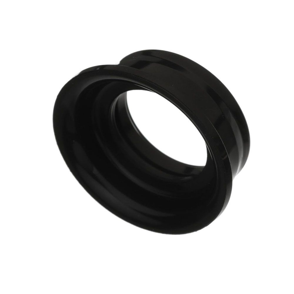 4 штуки Прокладки свечного колодца для Mitsubishi Colt Lancer Mirage ...