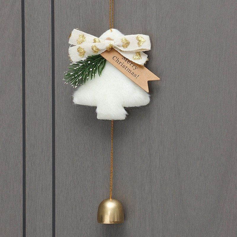 Новогодние игрушки на елку елочные Новый год 2025 Новогодние украшения ...