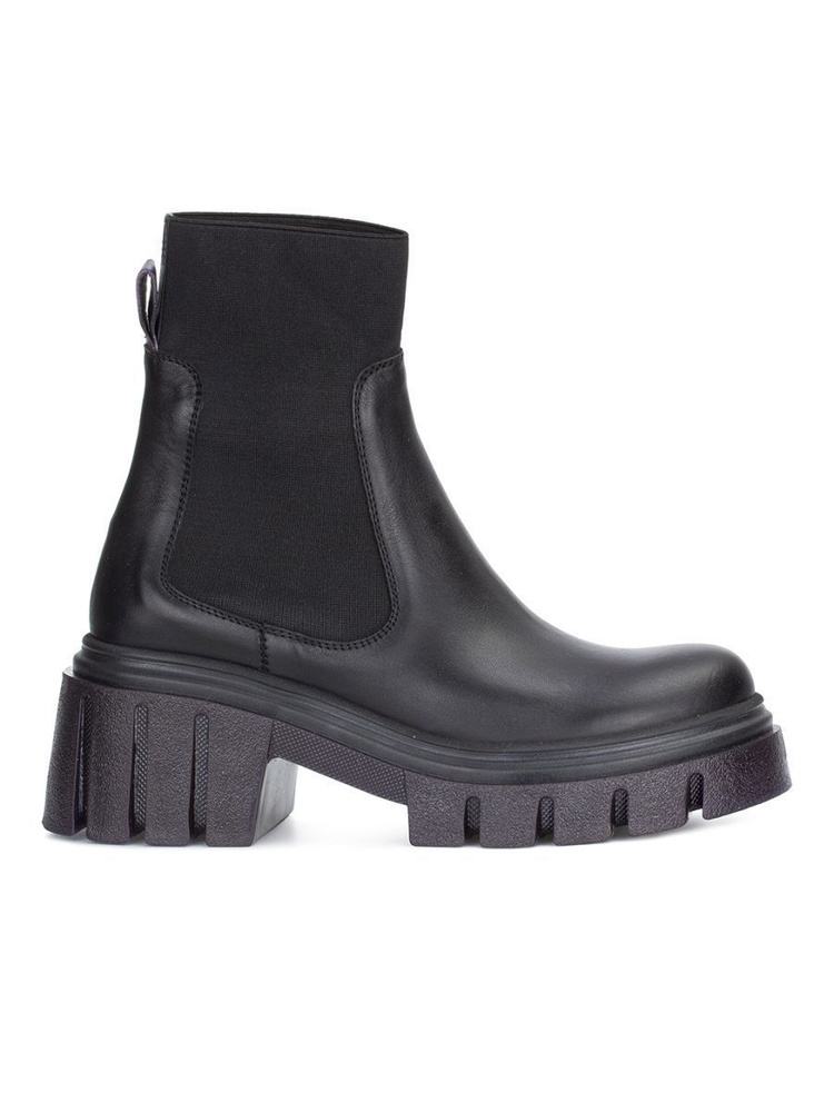 TJ Collection купить товары из официального сайта каталога на OZON ...