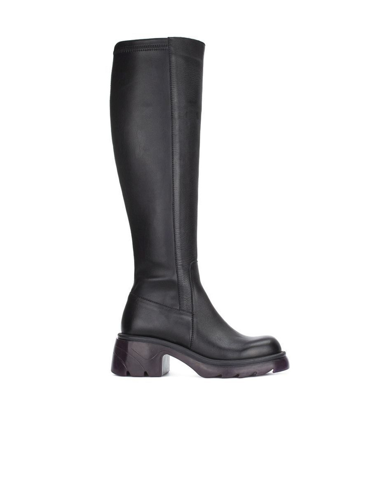 TJ Collection - купить товары из каталога TJ Collection на OZON