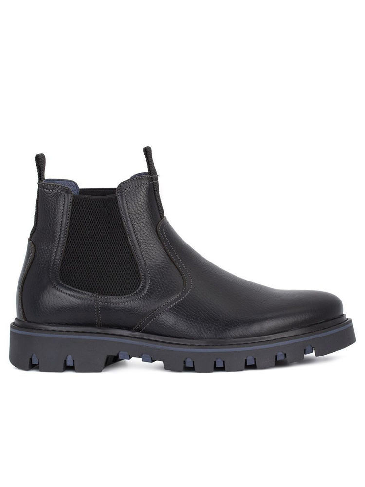 TJ Collection купить товары из официального сайта каталога на OZON ...