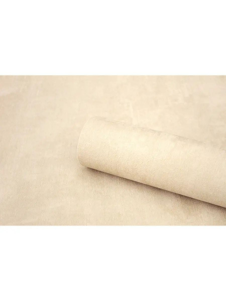 Erismann Обои Винил на флизелине 10.05 м, 1.06 м купить на OZON по низкой цене (1803414354)