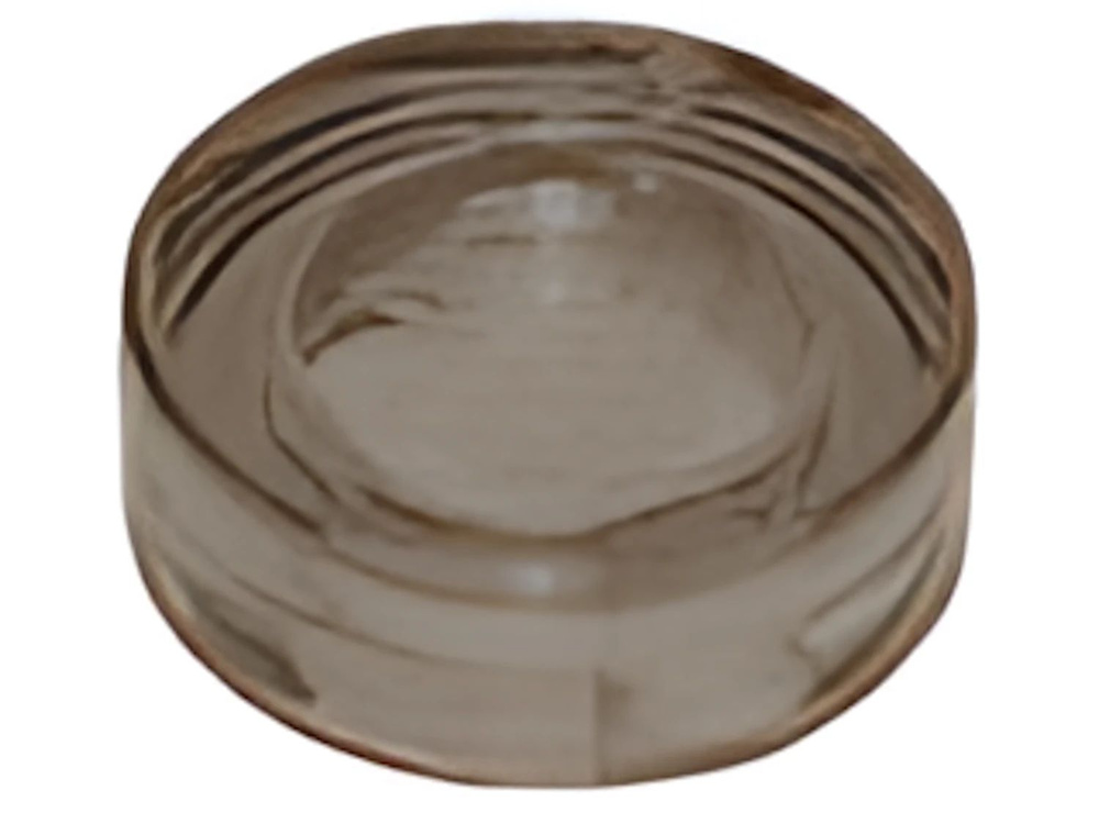 Деталь Lego 9838 Trans-Brown version U купить на OZON по низкой цене ...