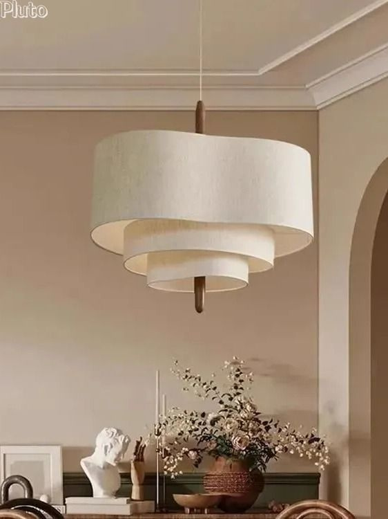 Charon Люстра, E27 купить на OZON по низкой цене (1991341216)