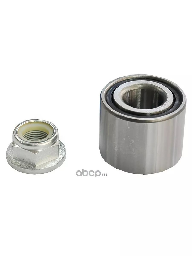 Подшипник ступицы задний RENAULT LOGAN, SANDERO 30839 купить c ...