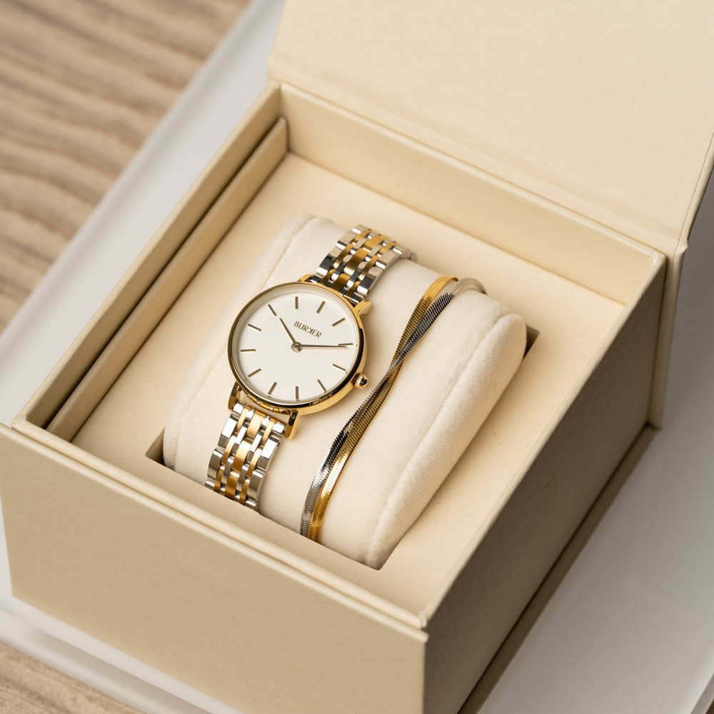 EU BURKER – официальный интернет-магазин на OZON, каталог товаров EU BURKER