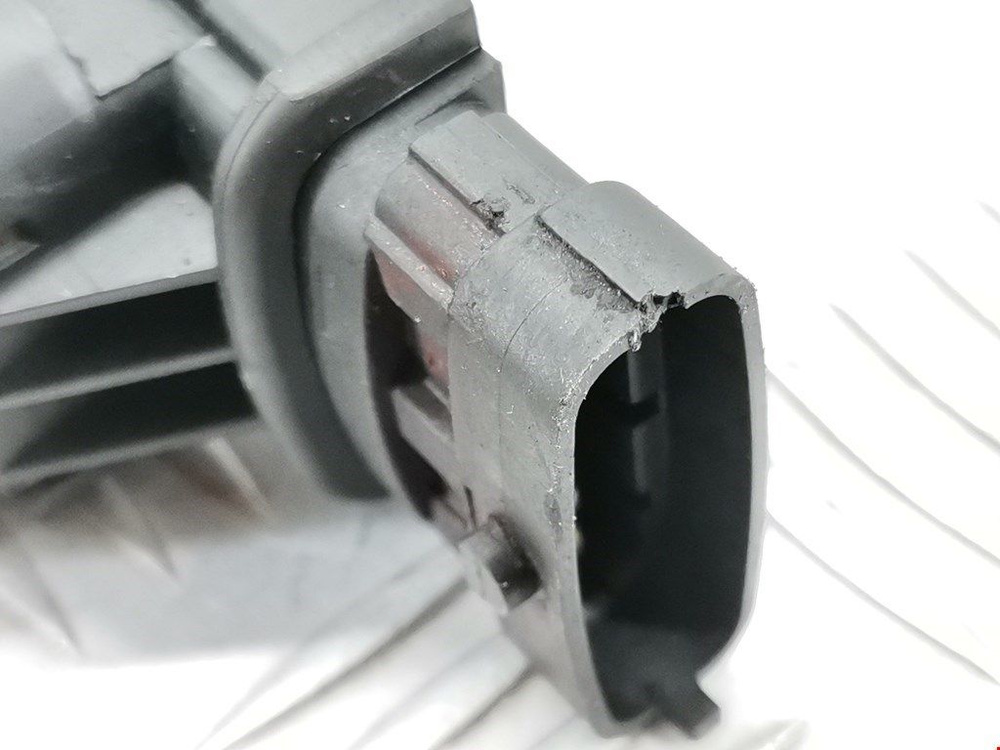 Катушка зажигания / 1872515 0221503472 93177212 для Opel Corsa C (с ...