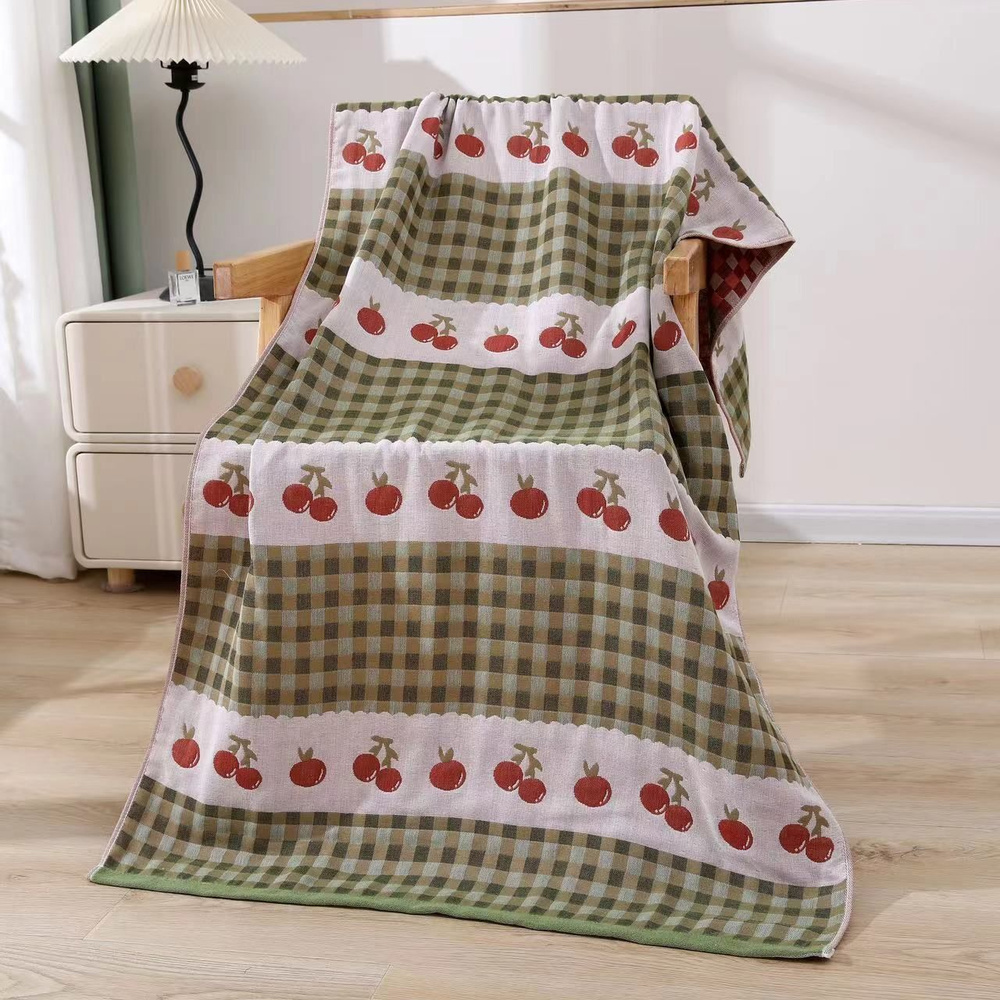 10-caiyulou5 – официальный интернет-магазин на OZON, каталог товаров 10-caiyulou5