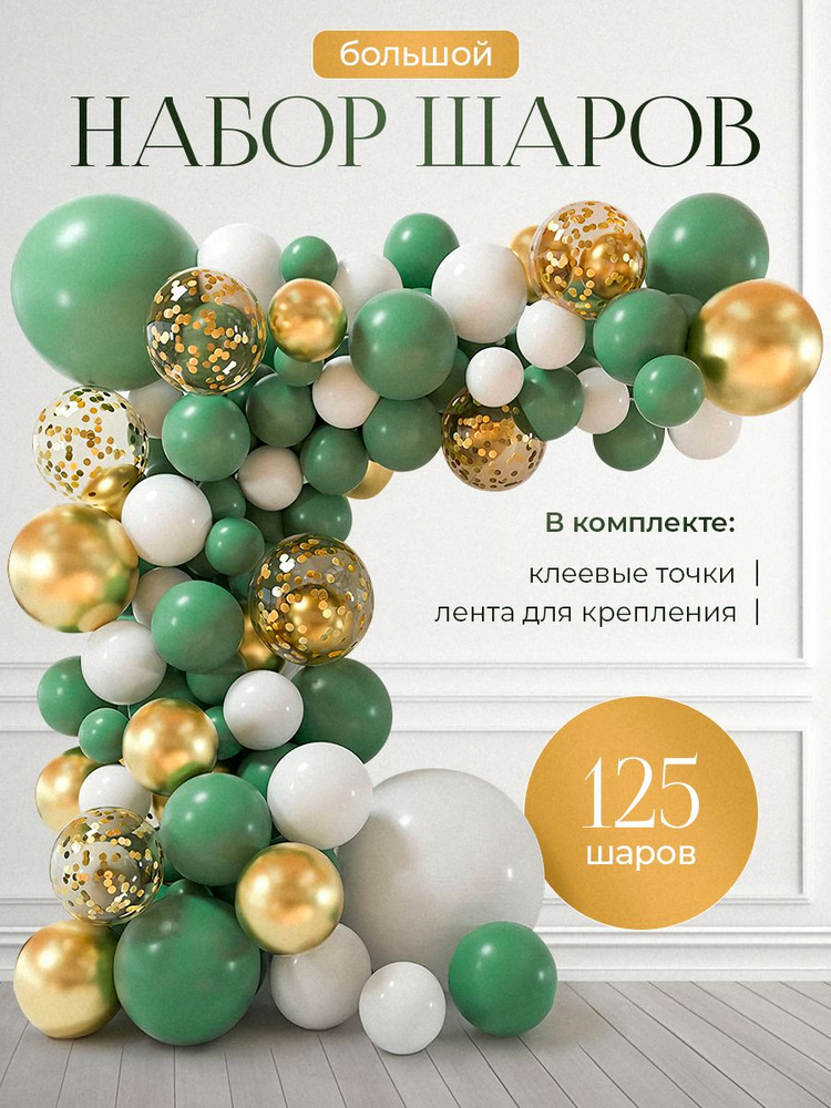 Воздушный шар купить c доставкой на OZON по низкой цене (2801510204)