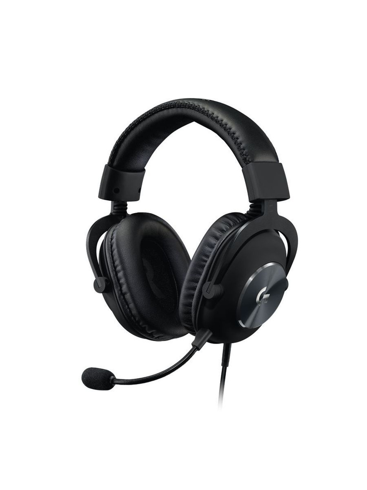 Logitech G Pro X 2 Lightspeed купить на OZON по низкой цене