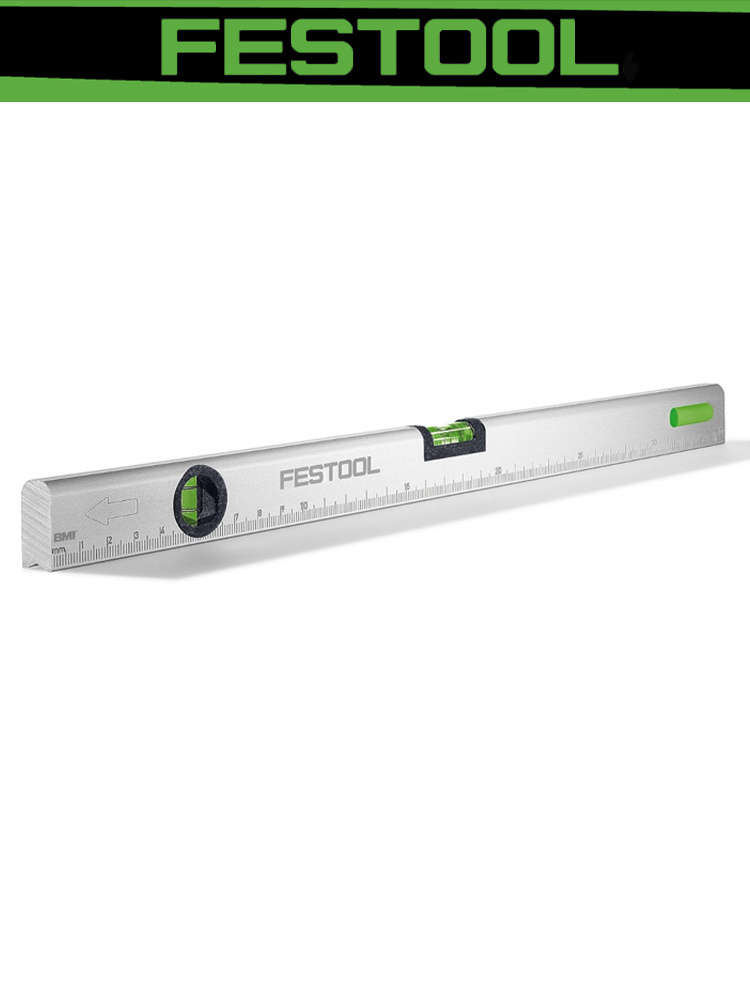 Festool Уровень гидростатический, глазков: 2 купить на OZON по низкой ...