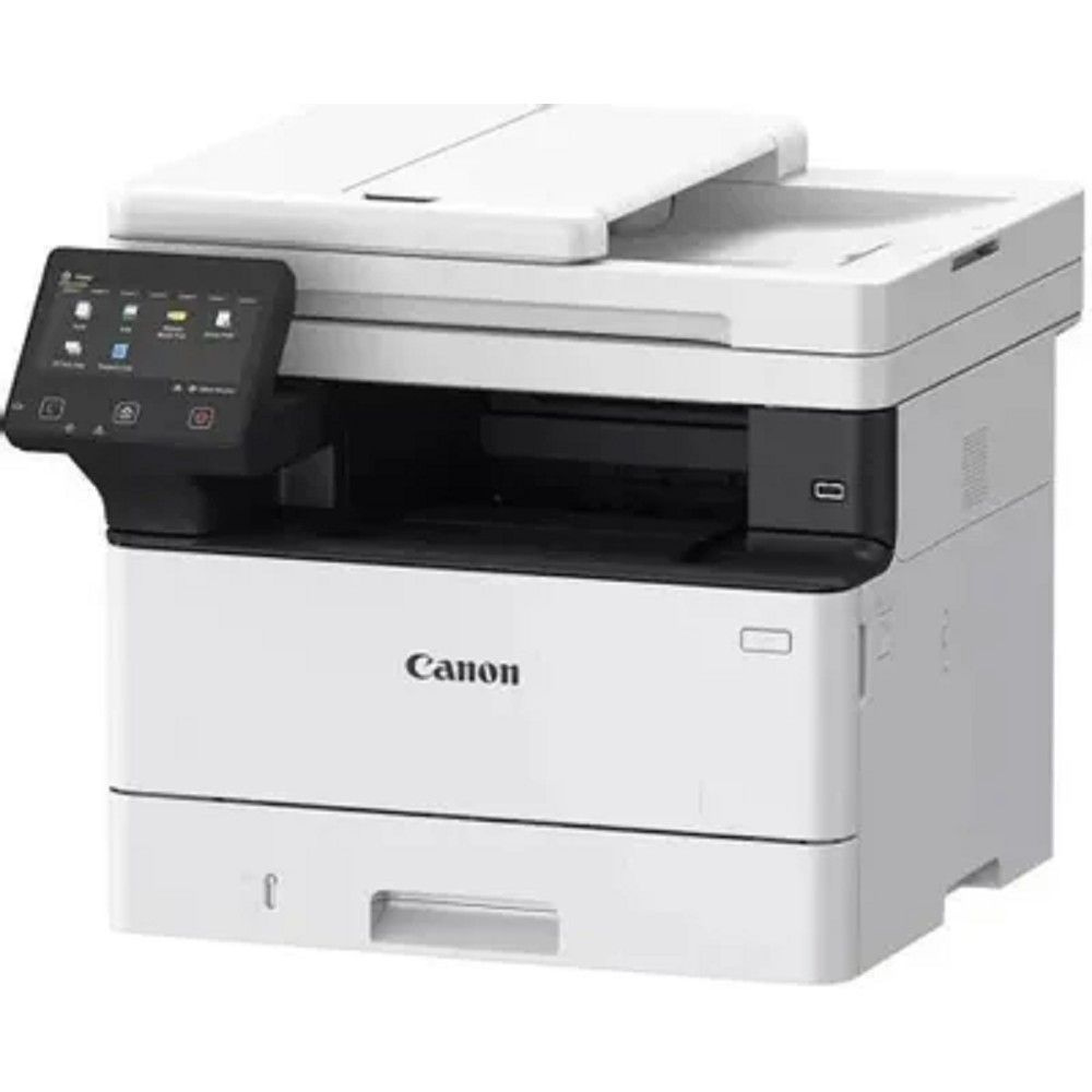 Canon I-SENSYS MF453DW купить на OZON по низкой цене