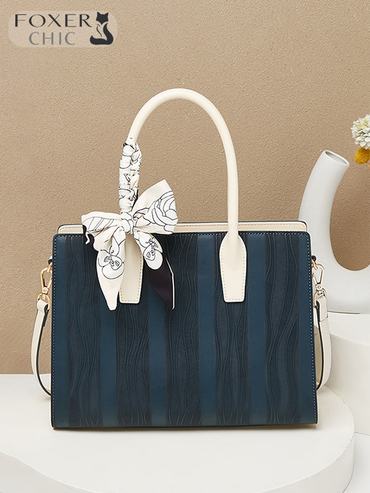 FOXER Комплект сумок купить на OZON по низкой цене (1982257396)