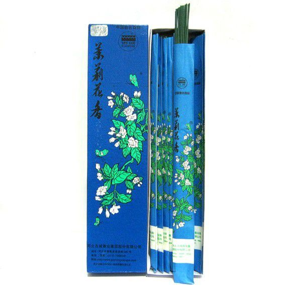 Благовония GUCHENG N172 китайские безосновные 30 см., 1 уп. купить c доставкой на OZON по низкой ...