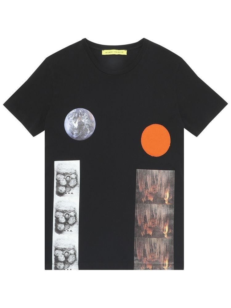 Raf Simons купить товары из официального сайта каталога на OZON ...