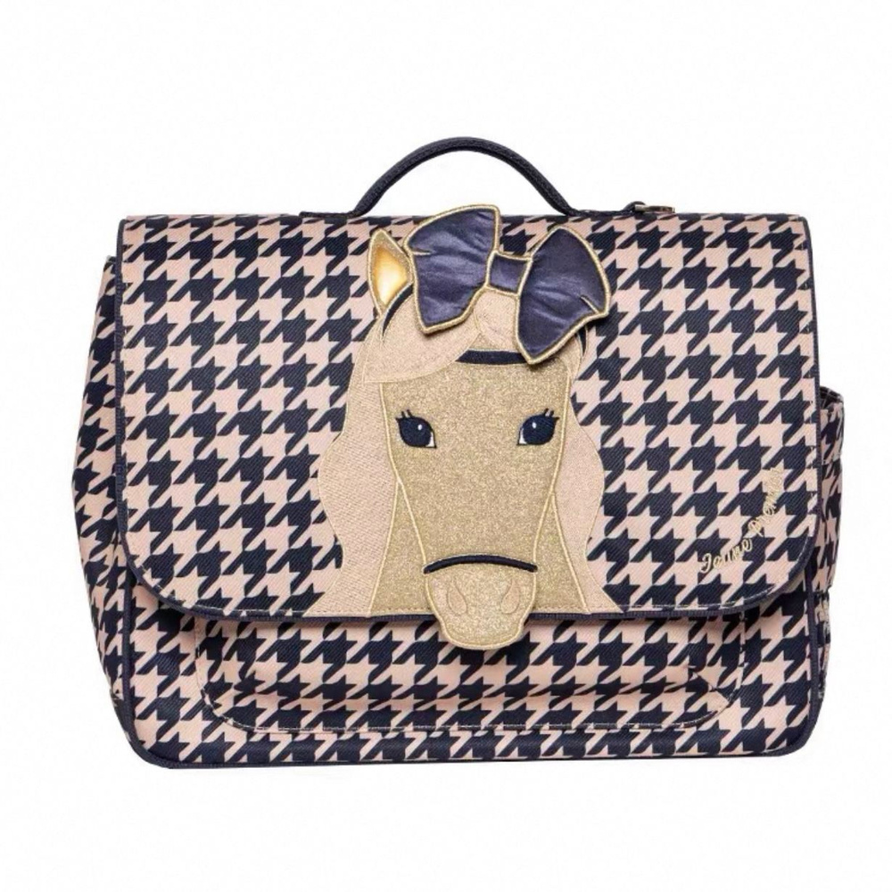 Jeune Premier Рюкзак купить на OZON по низкой цене (2060120851)