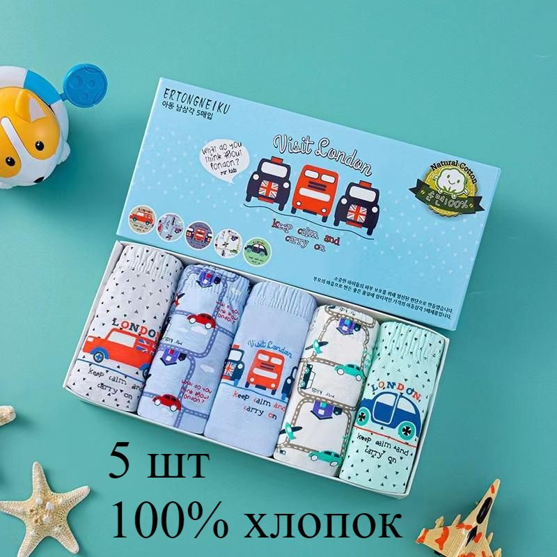 ZHsk ZHsk Ozon zhsk-zhsk-ozon