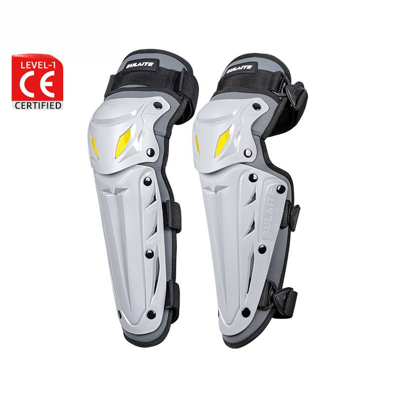 Мотоботы motuo купить на OZON по низкой цене (2286477396)