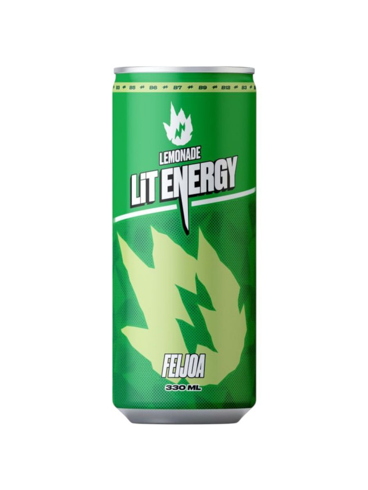 Lit Energy купить товары из официального сайта каталога на OZON ...