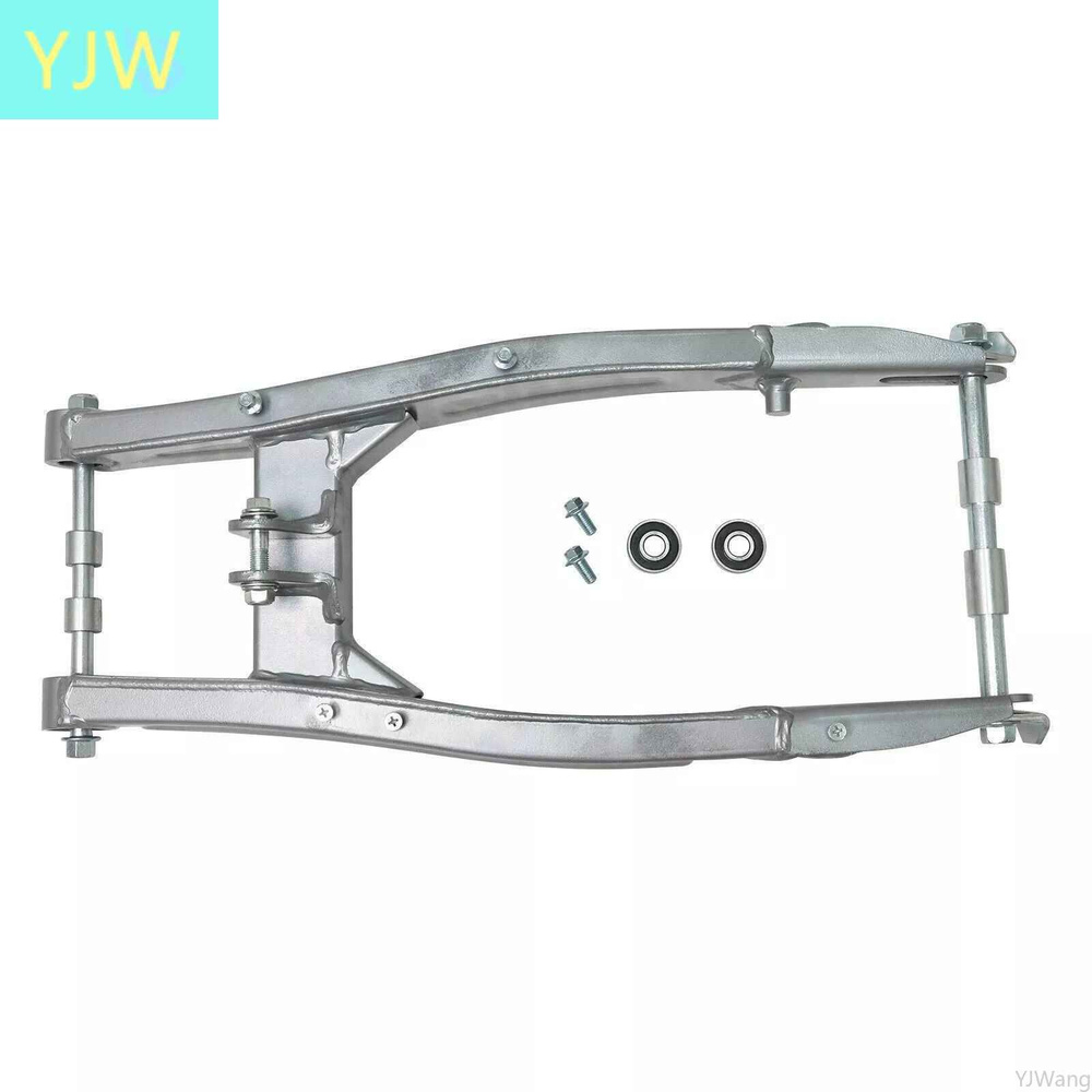 Задний маятник для пит-байка Apollo Taotao с задним колесом 14 или 16 ...