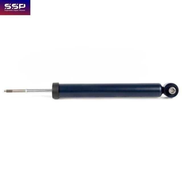 Амортизатор SSP 553379 DF71-28-70XB MAZDA 2 07- RR/L купить c доставкой ...