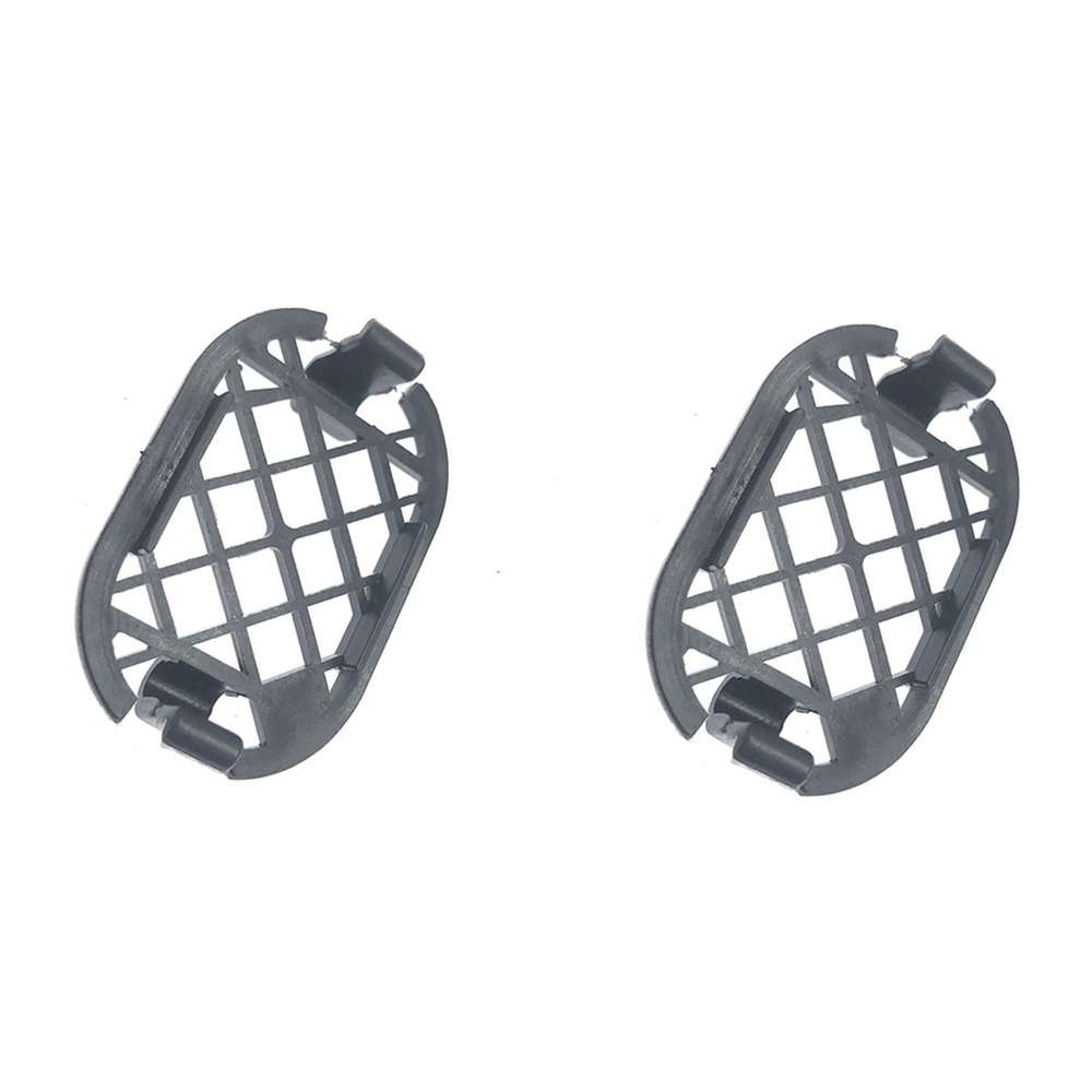 Пылезащитный Чехол Для 7-Ступенчатой DSG Сухой Трансмиссии 0AM301160B ...