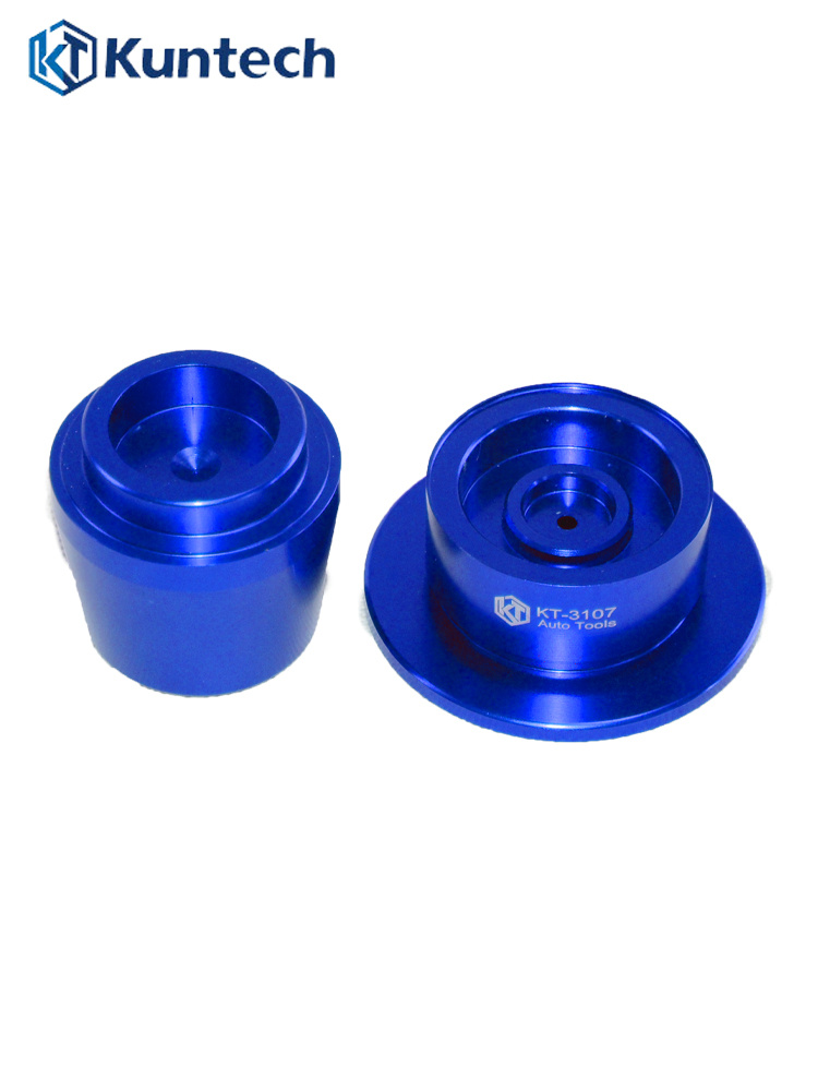 Инструмент для уплотнения масла коленчатого вала BMW B38 купить на OZON ...