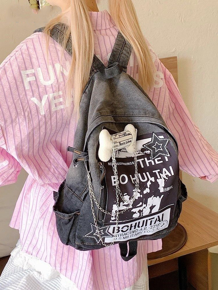 Lindee Рюкзак купить на OZON по низкой цене (2568965968)