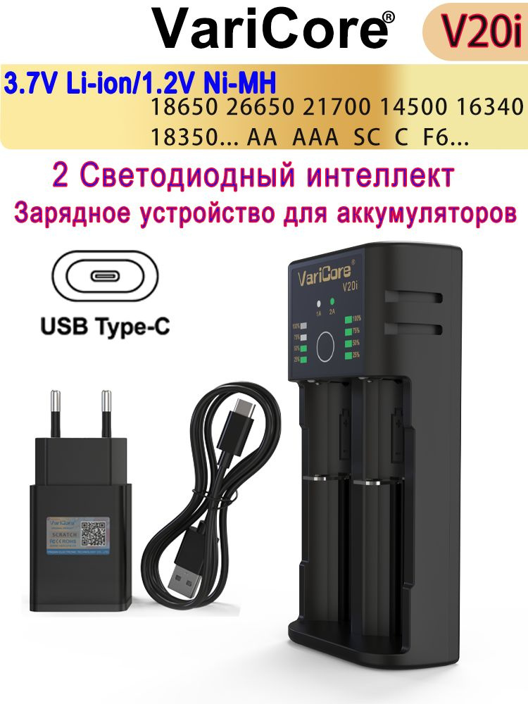 VariCore flagship store – официальный интернет-магазин на OZON, каталог ...