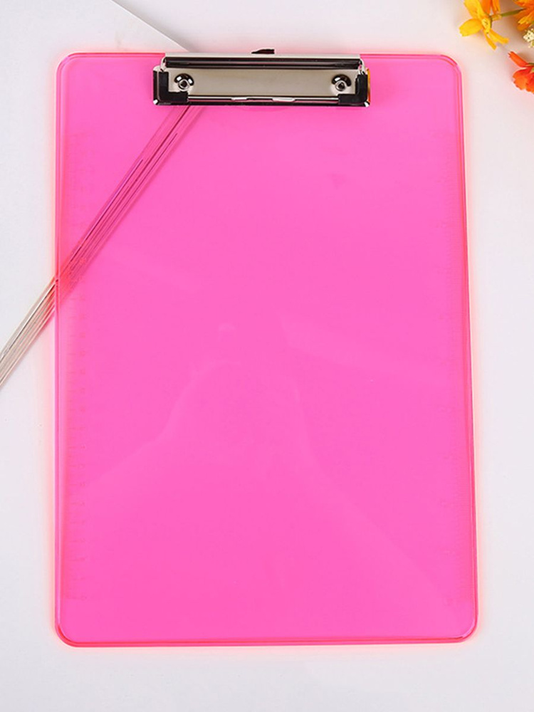 Папка для труда A4 (21 × 29.7 см), 1 шт. купить на OZON по низкой цене (2821568659)