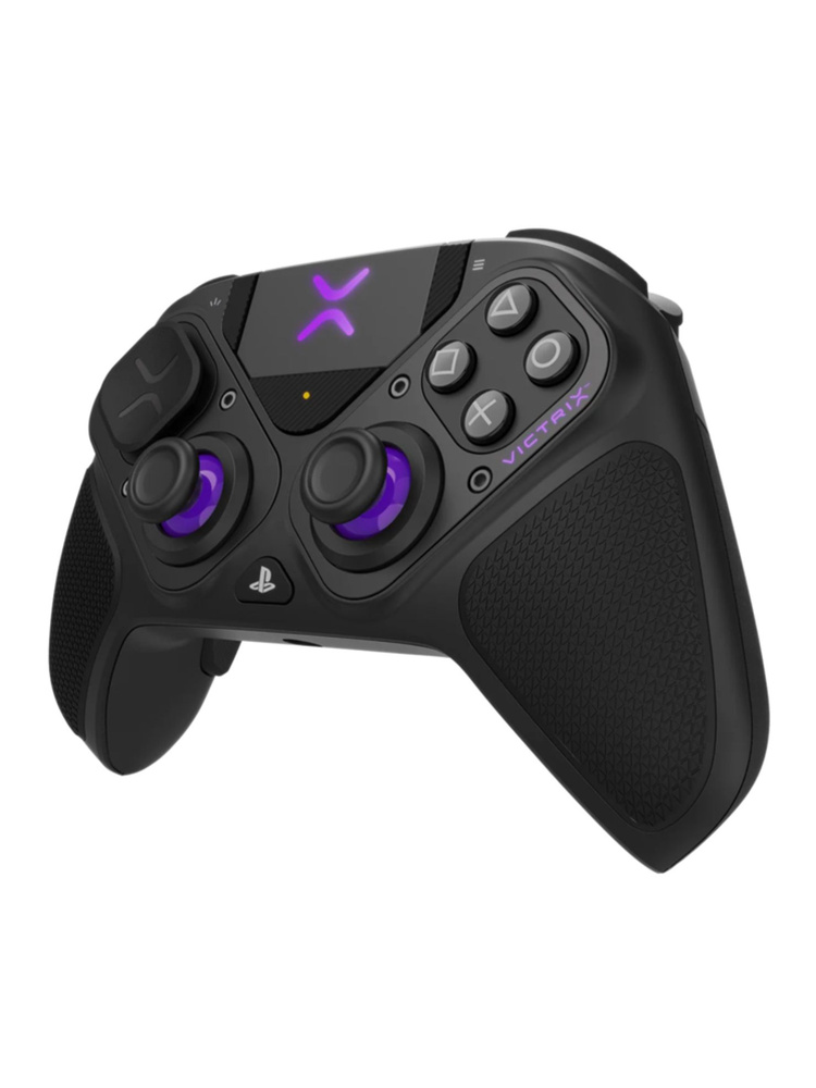 Игровой контроллер Victrix Pro BFG, Turtle Beach, мультиплатформенный ...