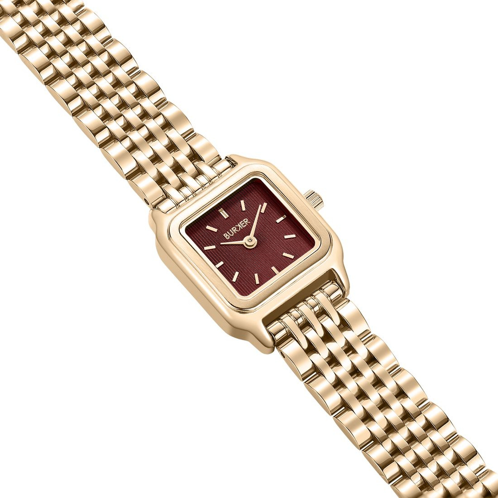 Burker купить товары из официального сайта каталога на OZON, интернет ...