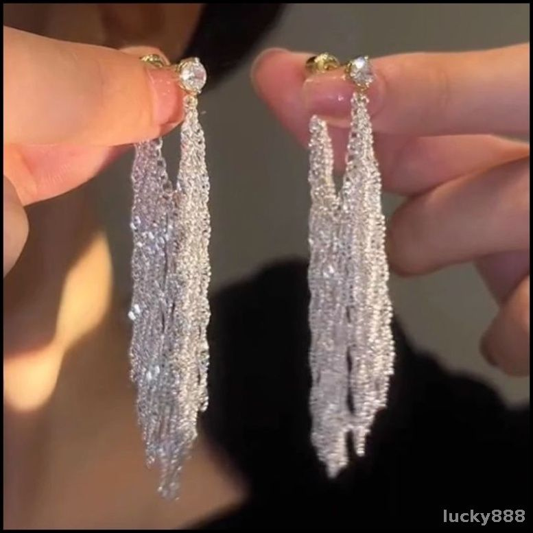 Sachid - Made in China – официальный интернет-магазин на OZON, каталог ...