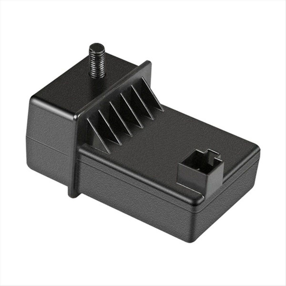 Эмулятор CGDI ELV для обновления ESL для Mercedes Benz W204 W207 W212 ...