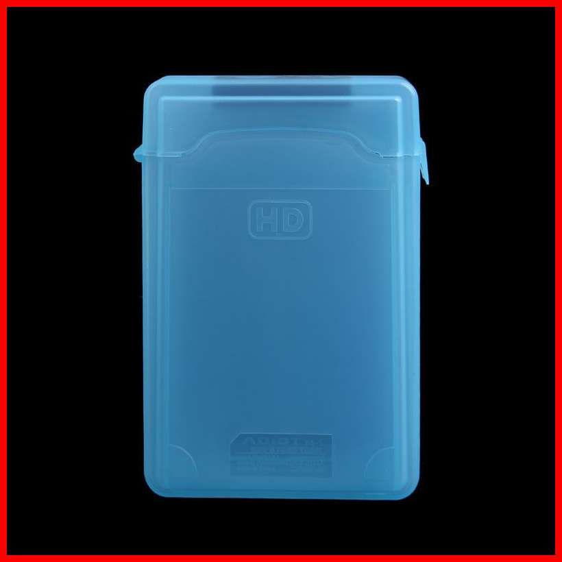 Чехол для 3.5" HDD купить на OZON по низкой цене (3066207471)