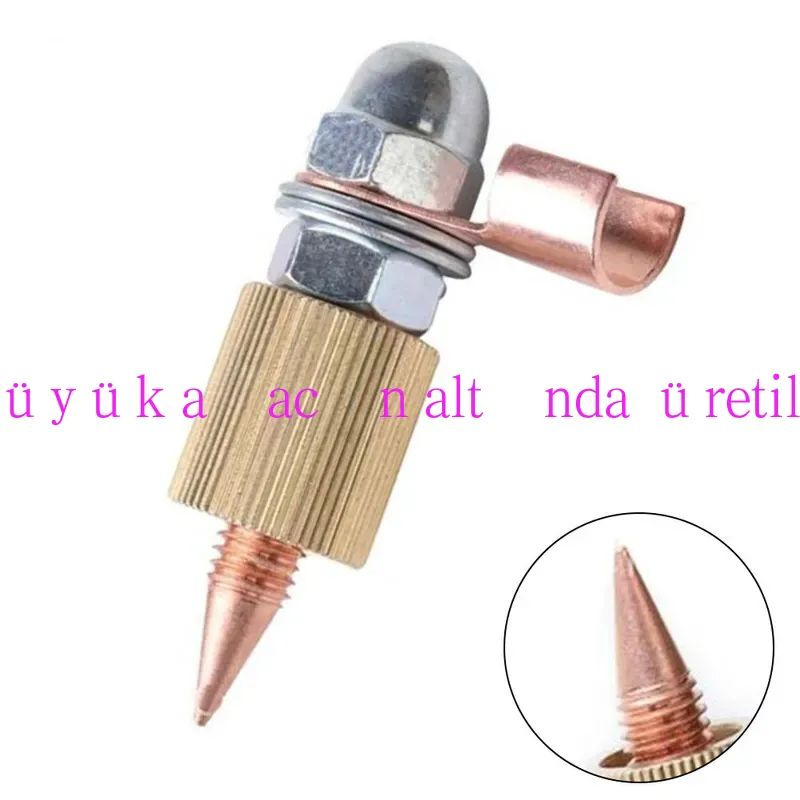 1 электрик, сварочный аппарат купить на OZON по низкой цене (3099328244)