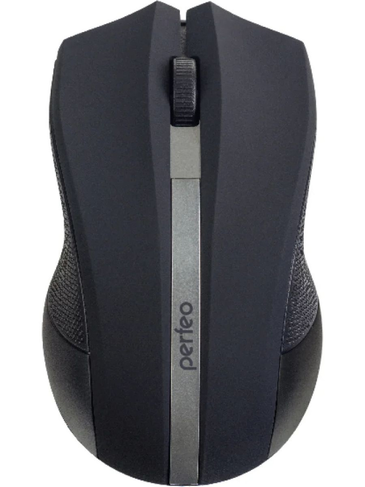Мышь Perfeo компьютерная_Perfeo_ORION_1113907 купить c доставкой на OZON по низкой цене (3104117076)
