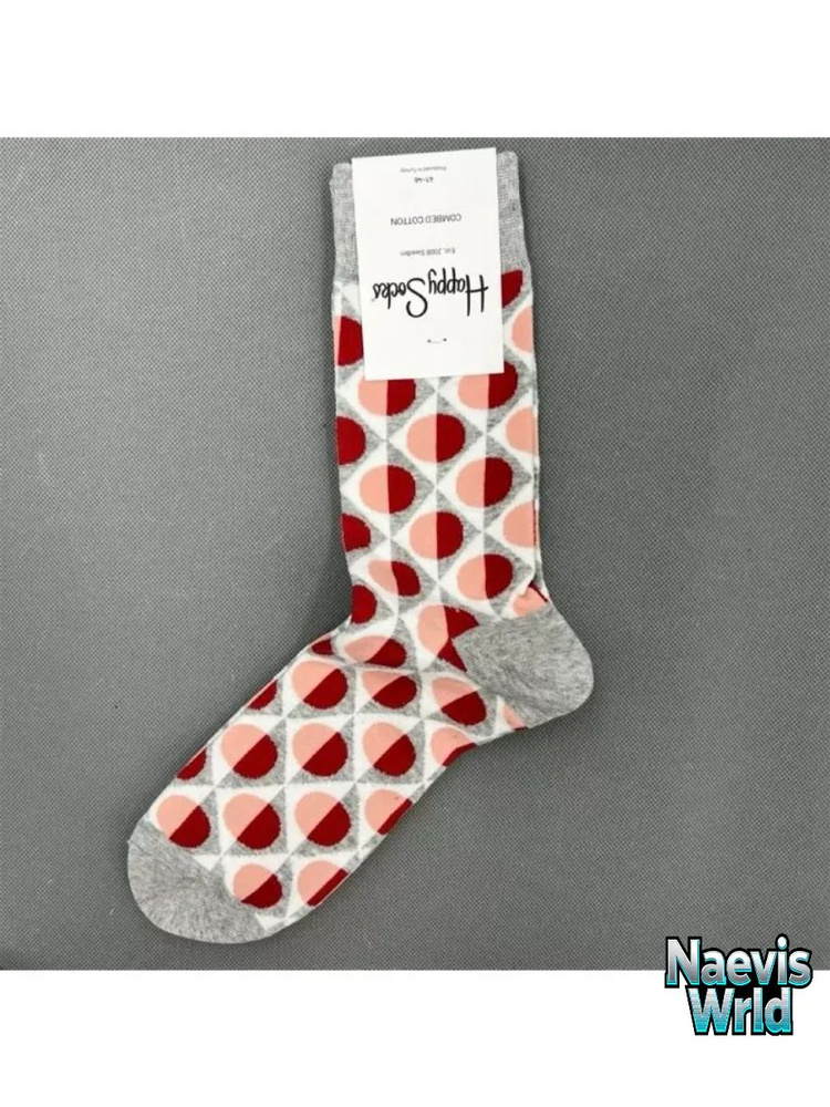 Naevis World – официальный интернет-магазин на OZON, каталог товаров Naevis World