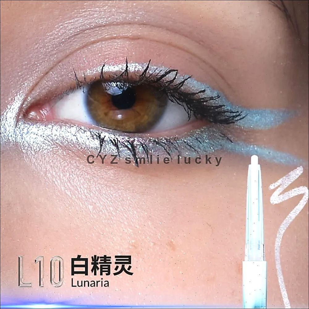 Карандаш для глаз Epiphany Glow Melt - L10 Lunaria купить на OZON по ...