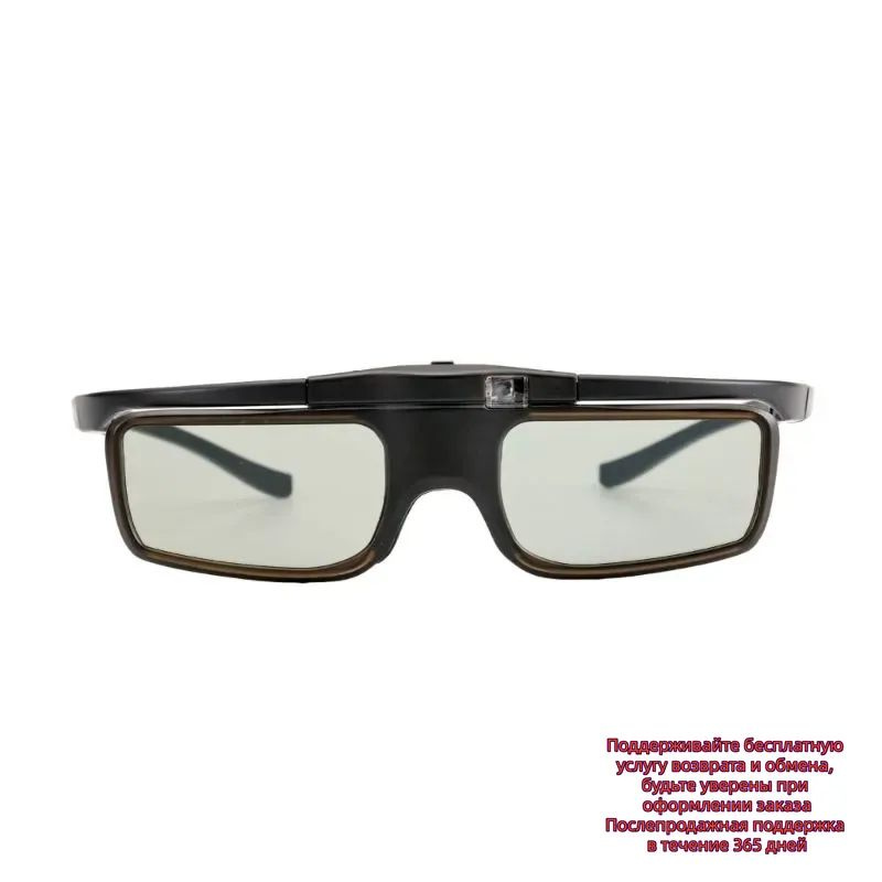 3D DLP Link Glasses Leadsement Eyewear для TW5700 5400 5600 930 ...