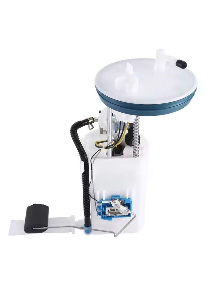 Топливный насос в сборе 31110-2G200 311102G200 Подходит для ...