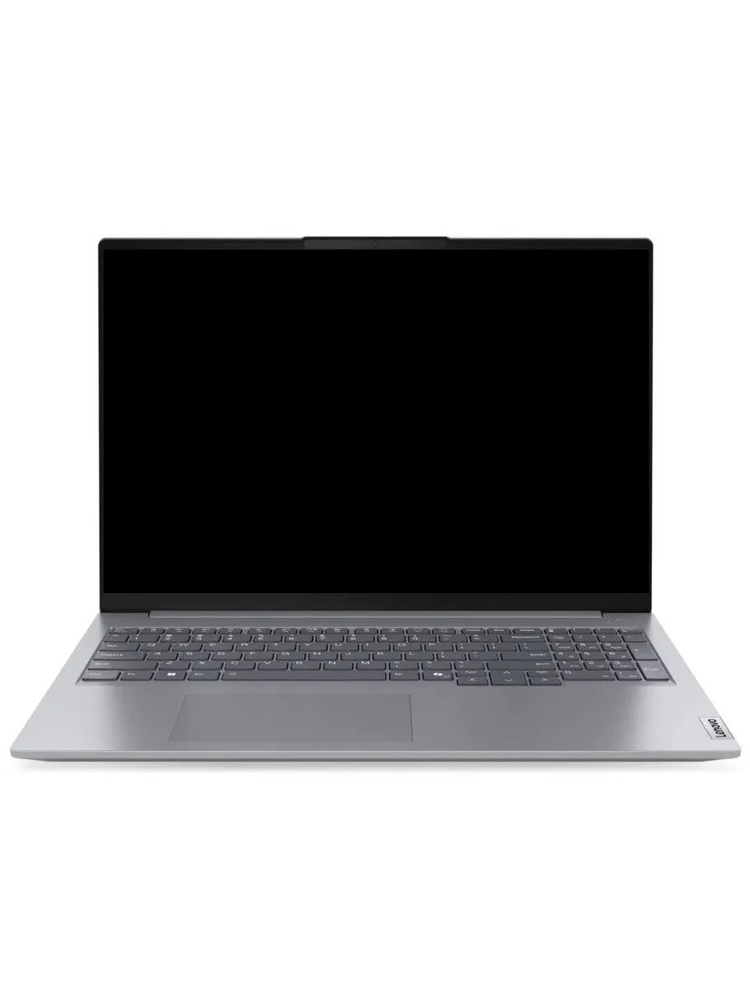 Ноутбук Lenovo, 16, ThinkBook 16 G7 ARP, AMD Ryzen 7 7735HS, 16 ГБ, AMD ...