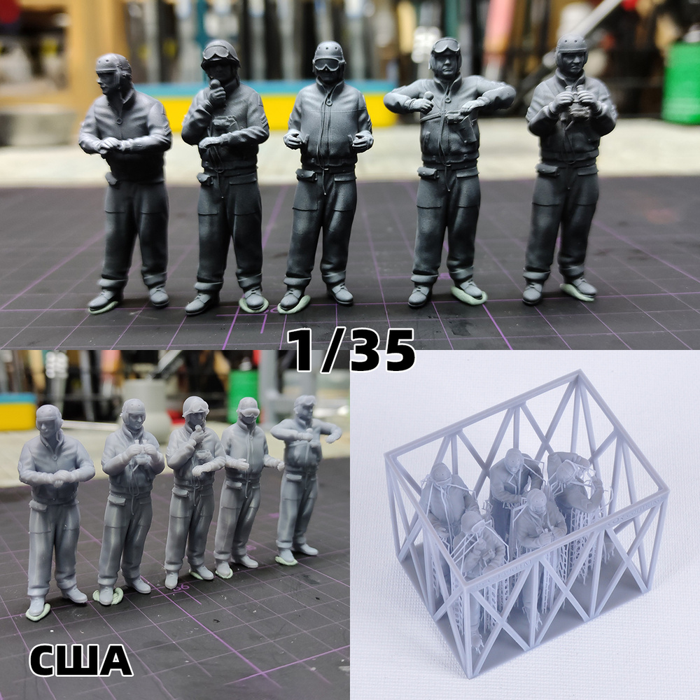 Cor 1/35 сборная модель солдат купить на OZON по низкой цене (3338464928)