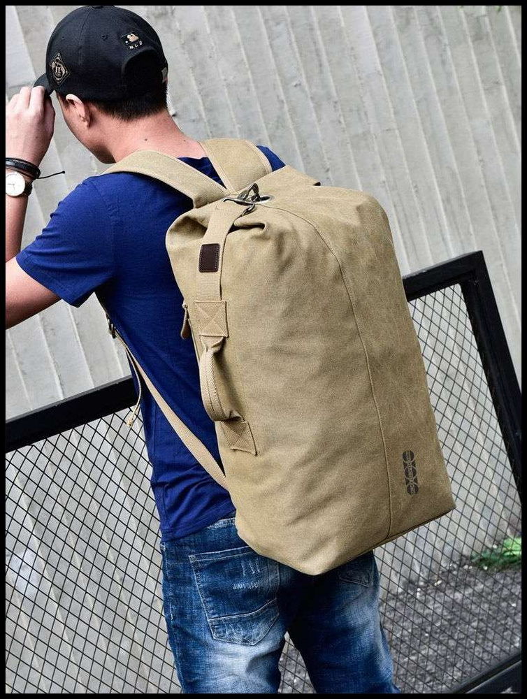 Eberlestock Рюкзак купить на OZON по низкой цене (3365168938)