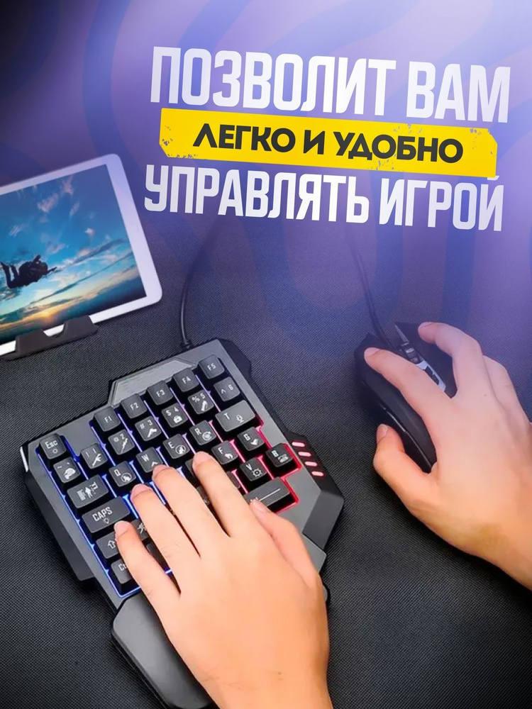 Jianan Micro Motion Clothing Co., Ltd. – официальный интернет-магазин ...