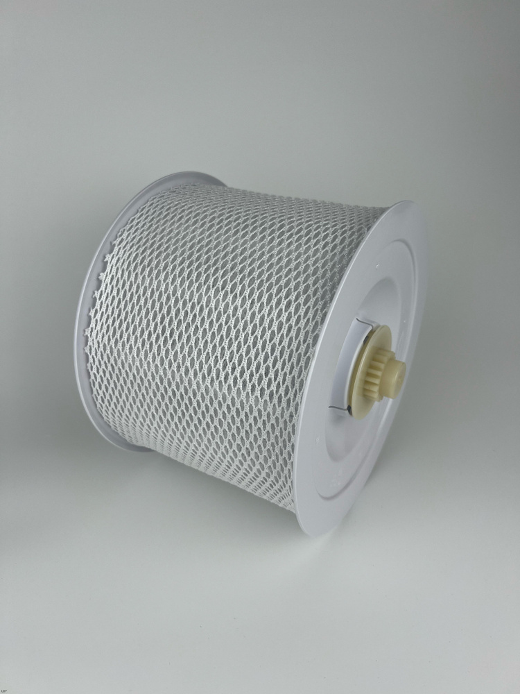 Увлажняющий фильтр губка для мойки воздуха Boneco w200, w210, w300, w400, H300, H400 купить на ...