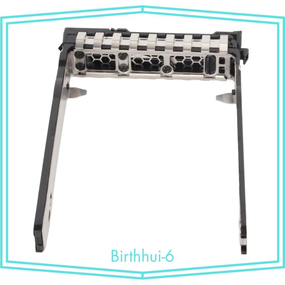 Трей для жесткого диска, прочный адаптер для HPE ProLiant DL385 Gen10 ...