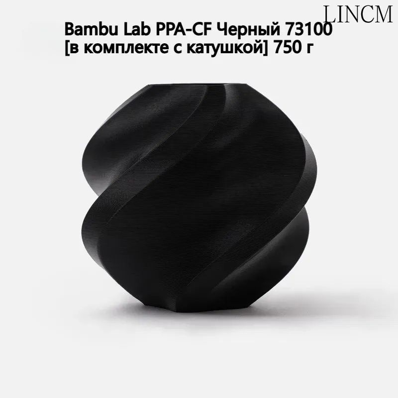 Хобби и творчество от LINCHENGMING-6-zhuan xiu – каталог интернет ...