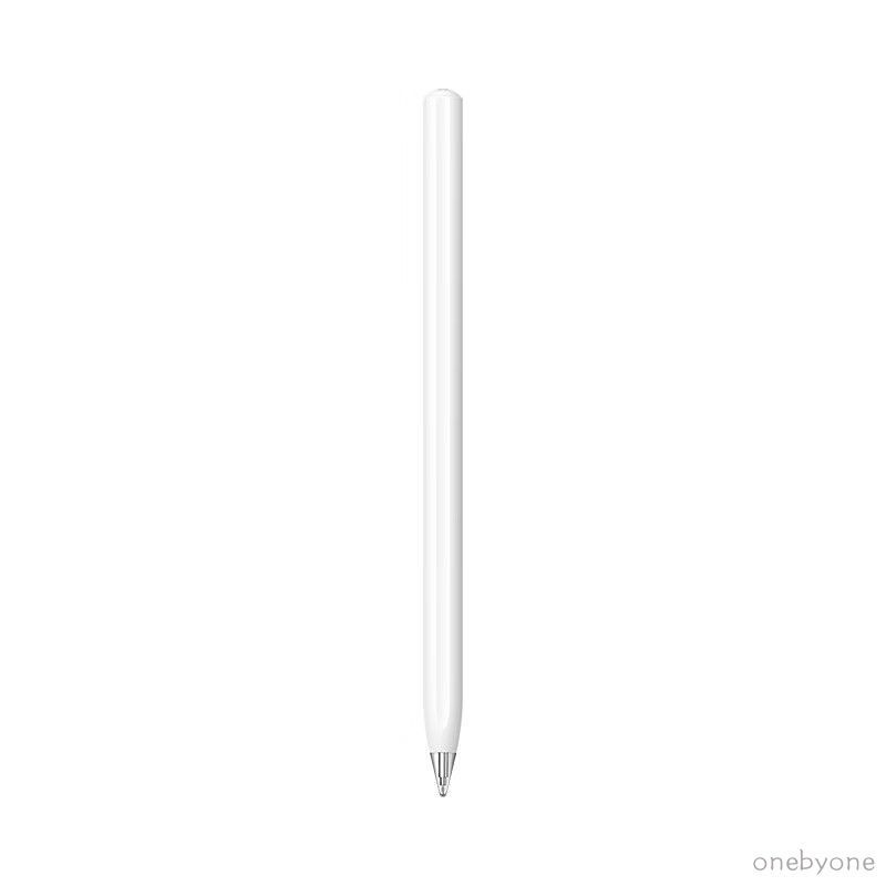 HUAWEI M-Pencil 3 Стилус Smart Pencil (CD54-S) для MetaPad Pro/ MetaPad ...